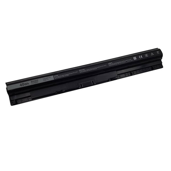 باطری - باتری لپ تاپ دل 3552 DELL Inspiron BATTERY - سی سی کالا , CCKALA