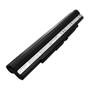 باطری - باتری لپ تاپ ایسوس UL30 ASUS BATTERY LAPTOP - سی سی کالا , CCKALA