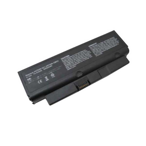 باطری / باتری لپ تاپ اچ پی B1234 HP BATTERY LAPTOP 4CELL - سی سی کالا ...