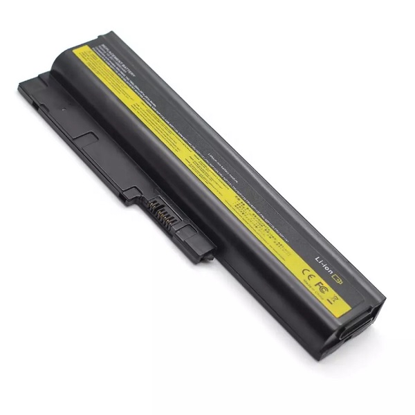 باتری لپ تاپ لنوو Lenovo ThinkPad R61 Laptop Battery - سی سی کالا , CCKALA