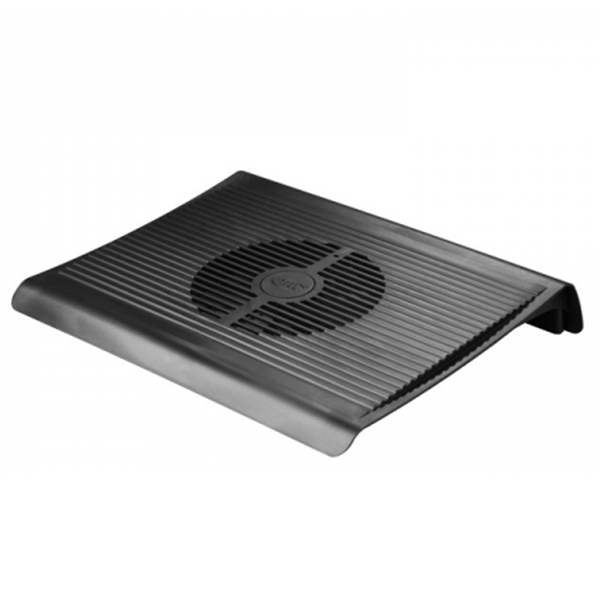 043- فن لپ تاپ اینچ Coollpad viera vi-5771 15 - سی سی کالا , CCKALA