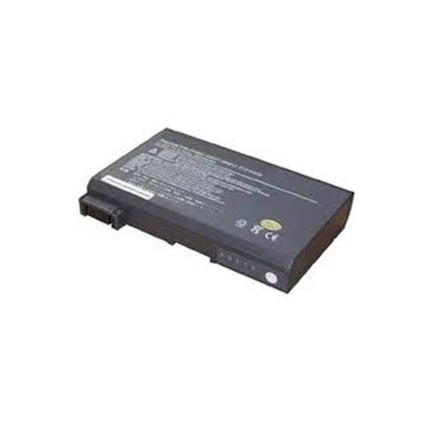باطری - باتری لپ تاپ دل C600 BATTERY LAPTOP DELL 6CELL - سی سی کالا ...