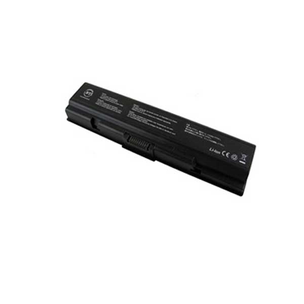 باطری / باتری لپ تاپ توشیبا 3533 BATTERY LAPTOP TOSHIBA 6CELL - سی سی ...