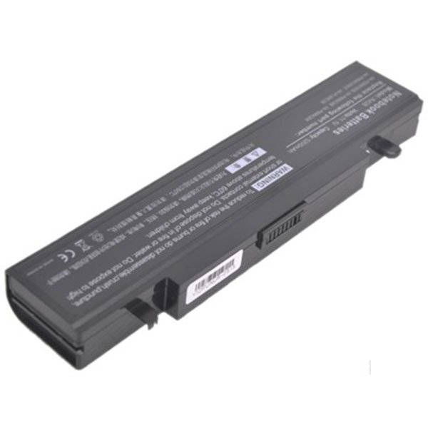باتری / باطری لپ تاپ سامسونگ R470 SAMSUNG Battery - سی سی کالا , CCKALA