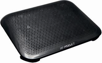 فن لپ تاپ ایکس پی XP F37 LAPTOP COOL PAD - سی سی کالا , CCKALA
