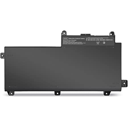 باتری لپ تاپ اچ پی HP ProBook 650 G2 650 G3 650 G4 Laptop Battery - سی ...